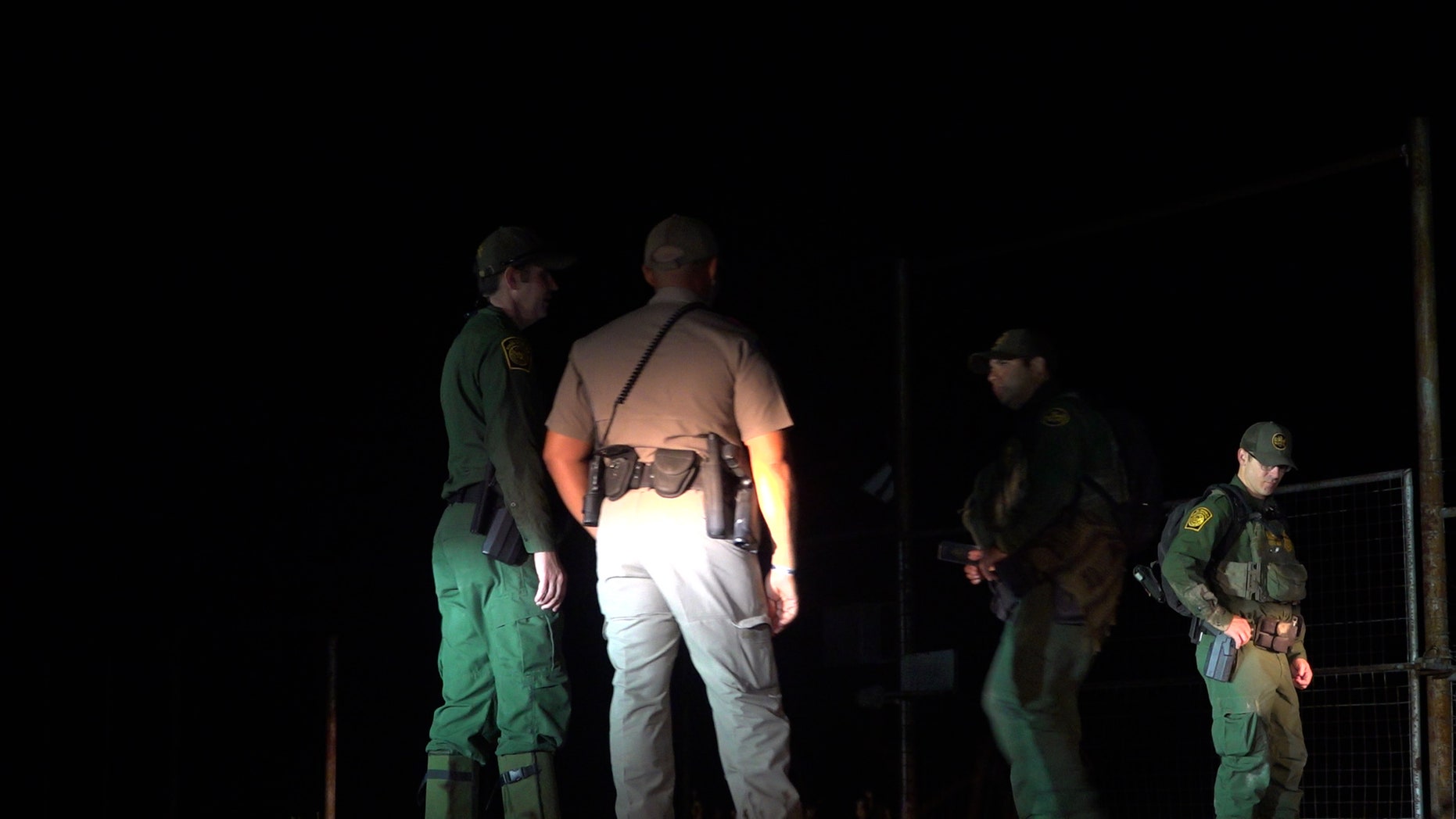 Texas' Operation Lone Star to get another $500 million to secure border ...